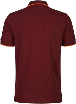 Replay Poloshirt Regular Polo
