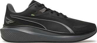 Puma Laufschuhe Puma Skyrocket Lite WTR 310400 01 Schwarz