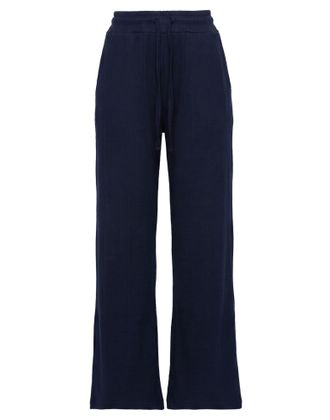 Crossley HOSEN & R&Ouml;CKE - Hosen auf YOOX.COM
