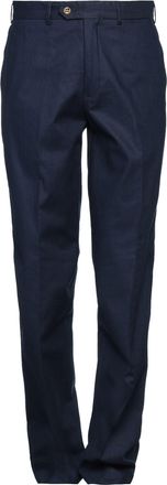 Jasper Reed HOSEN & RÖCKE - Hosen auf YOOX.COM