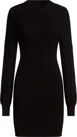 Guess KLEIDER - Mini-Kleider auf YOOX.COM