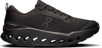 On Cloudsurfer Trail 2