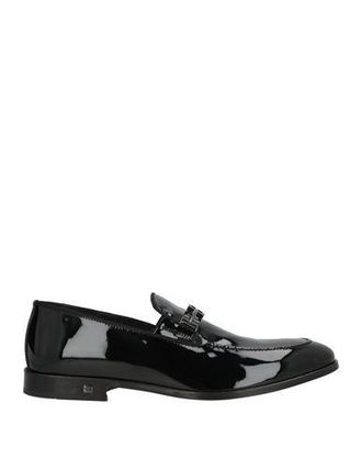Baldinini CHAUSSURES - Mocassins sur YOOX.COM