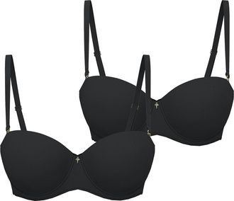 Joop BH Sensation