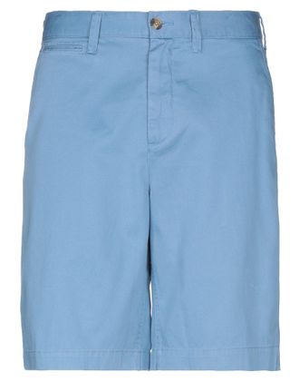 Ralph Lauren HOSEN & R&Ouml;CKE - Shorts & Bermudashorts auf YOOX.COM