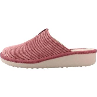 Vulladi Damen, Schuhe, Rosa, 39 EUGr&ouml;&szlig;e