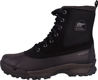 Sorel Schnürboots
