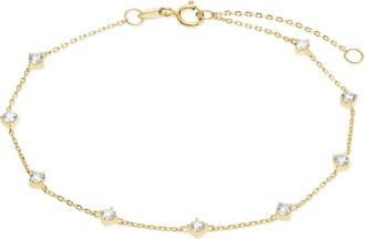 FAVS Armband