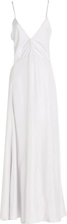 Forte_Forte KLEIDER - Maxi-Kleider auf YOOX.COM