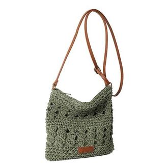 Generic Sac a Main Femme Sac Bandouli&egrave;re Femme Sacoche Femme Bandouli&egrave;re De &eacute;l&eacute;gant Paillettes D&icirc;ner, Petit Carr&eacute; Assorti Couleur, Cha&icirc;ne Fine De &eacute;l&eacute;gante Soi