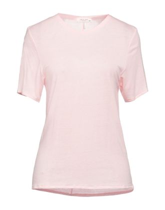 Rag & Bone TOPS - T-shirts auf YOOX.COM