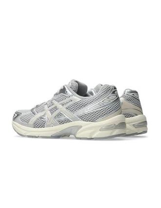 Asics Asics GEL-1130 Sneaker