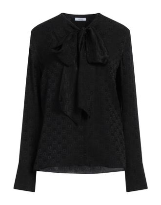 Ferragamo TOPS - Hemden auf YOOX.COM