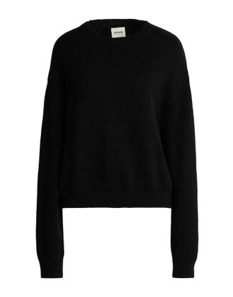 Khaite STRICKWAREN - Pullover auf YOOX.COM