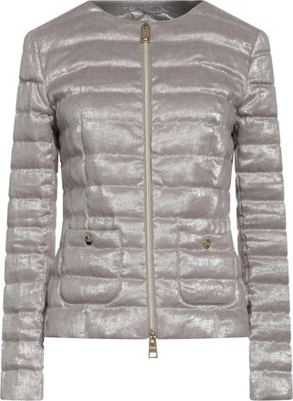 Herno JACKEN & M&Auml;NTEL - Pufferjacken & Daunenjacken auf YOOX.COM