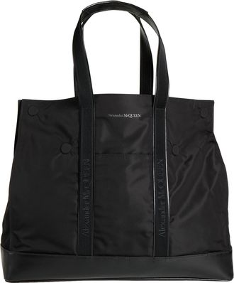 Alexander McQueen TASCHEN - Handtaschen auf YOOX.COM