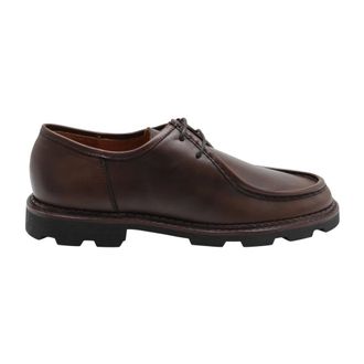 Catwalk Ctwlk., Herren, Schuhe, Braun, 43 EUGr&ouml;&szlig;e