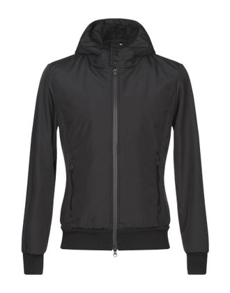 Daniele Alessandrini JACKEN & MÄNTEL - Jacken und Anoraks auf YOOX.COM