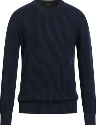 Herno STRICKWAREN - Pullover auf YOOX.COM