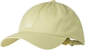 Buff Herren M&uuml;tze Baseball Cap