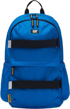 CAT Rucksack Melbourne