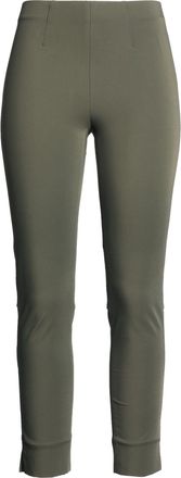Seductive HOSEN & R&Ouml;CKE - Leggings auf YOOX.COM