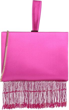 Pinko TASCHEN - Handtaschen auf YOOX.COM