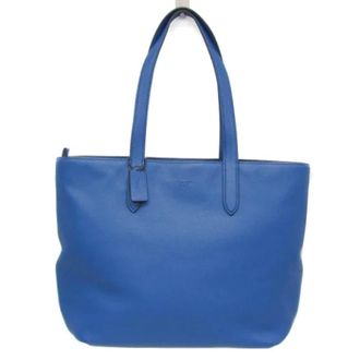 Coach Damen, Pre-Owned, Blau, ONE SIZEGröße