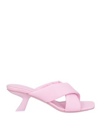 Ferragamo SCHUHE - Sandalen auf YOOX.COM
