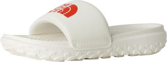 The North Face Pantolette Never Stop Cush