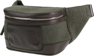 Tod's TASCHEN - G&uuml;rteltaschen auf YOOX.COM