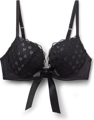 intimissimi BH Monica The Love Club