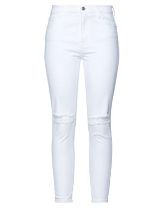 Current Elliott HOSEN & RÖCKE - Jeanshosen auf YOOX.COM