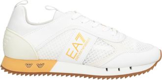 Emporio Armani SCHUHE - Sneakers auf YOOX.COM
