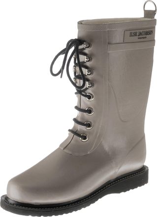 Ilse Jacobsen Gummistiefel Rub 15