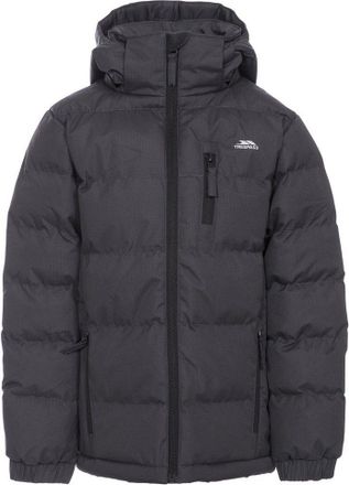 Trespass Winterjacke