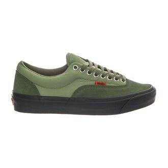 Vans Herren, Schuhe, Gr&uuml;n, 42 1/2 EUGr&ouml;&szlig;e