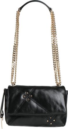 Borbonese TASCHEN - Schultertaschen auf YOOX.COM