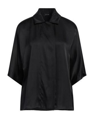 Anine Bing TOPS - Chemises sur YOOX.COM