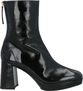 Unisa SCHUHE - Stiefeletten auf YOOX.COM