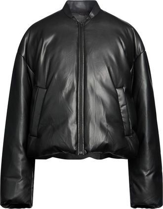 JNBY JACKEN & M&Auml;NTEL - Jacken und Anoraks auf YOOX.COM