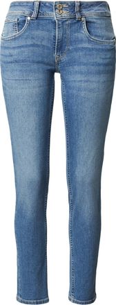 Pepe Jeans London Jeans NEW BROOKE