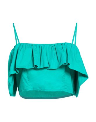 Antik Batik TOPS - Tops auf YOOX.COM