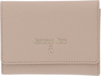 Patrizia Pepe Damen, Accessories, Braun, ONE SIZEGr&ouml;&szlig;e