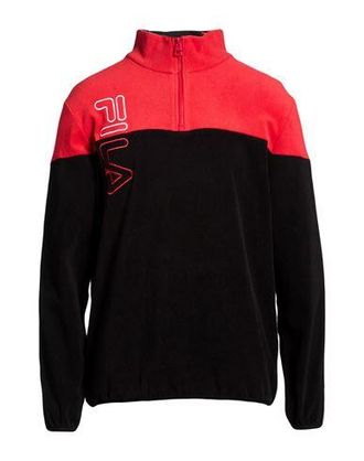Fila TOPS - Sweat-shirts sur YOOX.COM