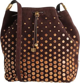 Bally TASCHEN - Umh&auml;ngetasche auf YOOX.COM