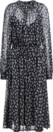 Ralph Lauren KLEIDER - Midi-Kleider auf YOOX.COM