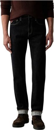 Trussardi Herren, Jeans, Blau, W31Gr&ouml;&szlig;e