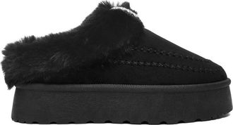Jenny Schneeschuhe JENNY CEO-WSX23-24 Schwarz