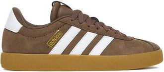 adidas Sneakers CEO-VL COURT 3.0 JP7536 Braun